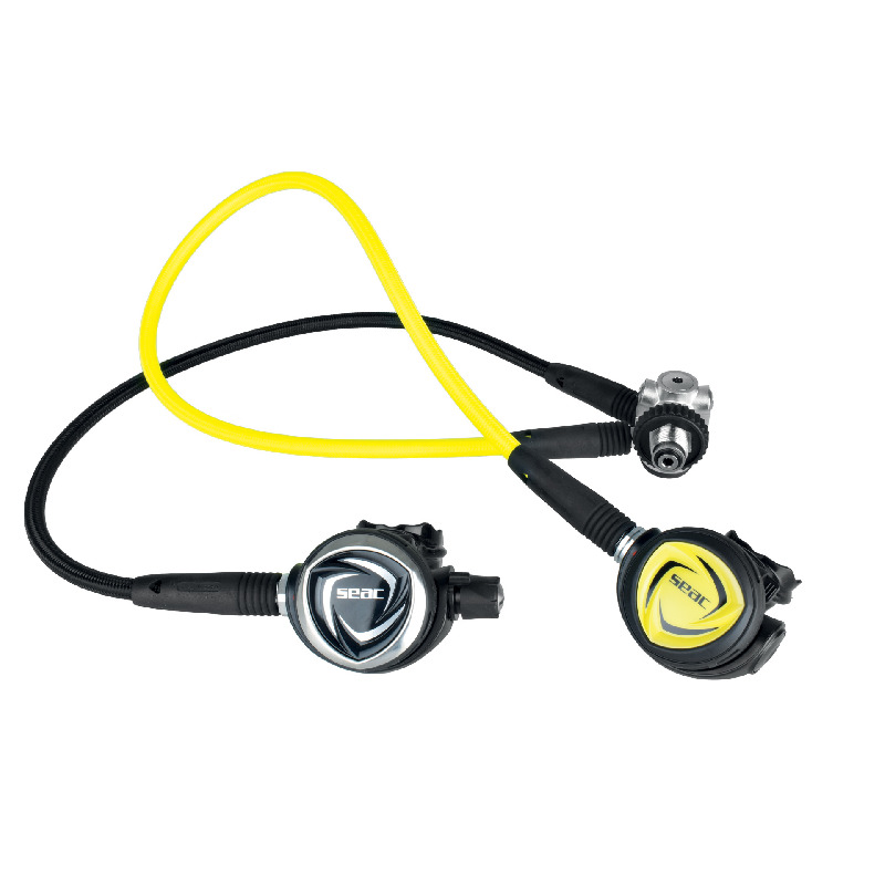 Products – Safety Stop